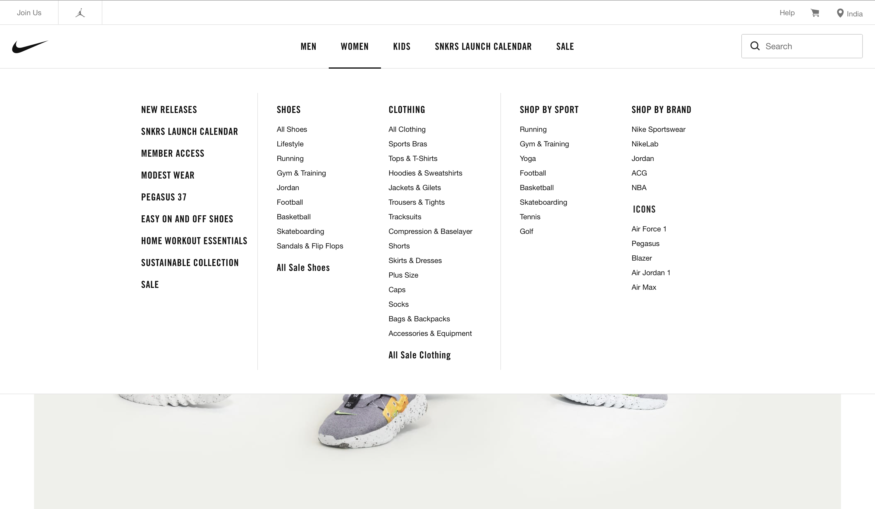 How Design Influences the Conversion Rate of a Website