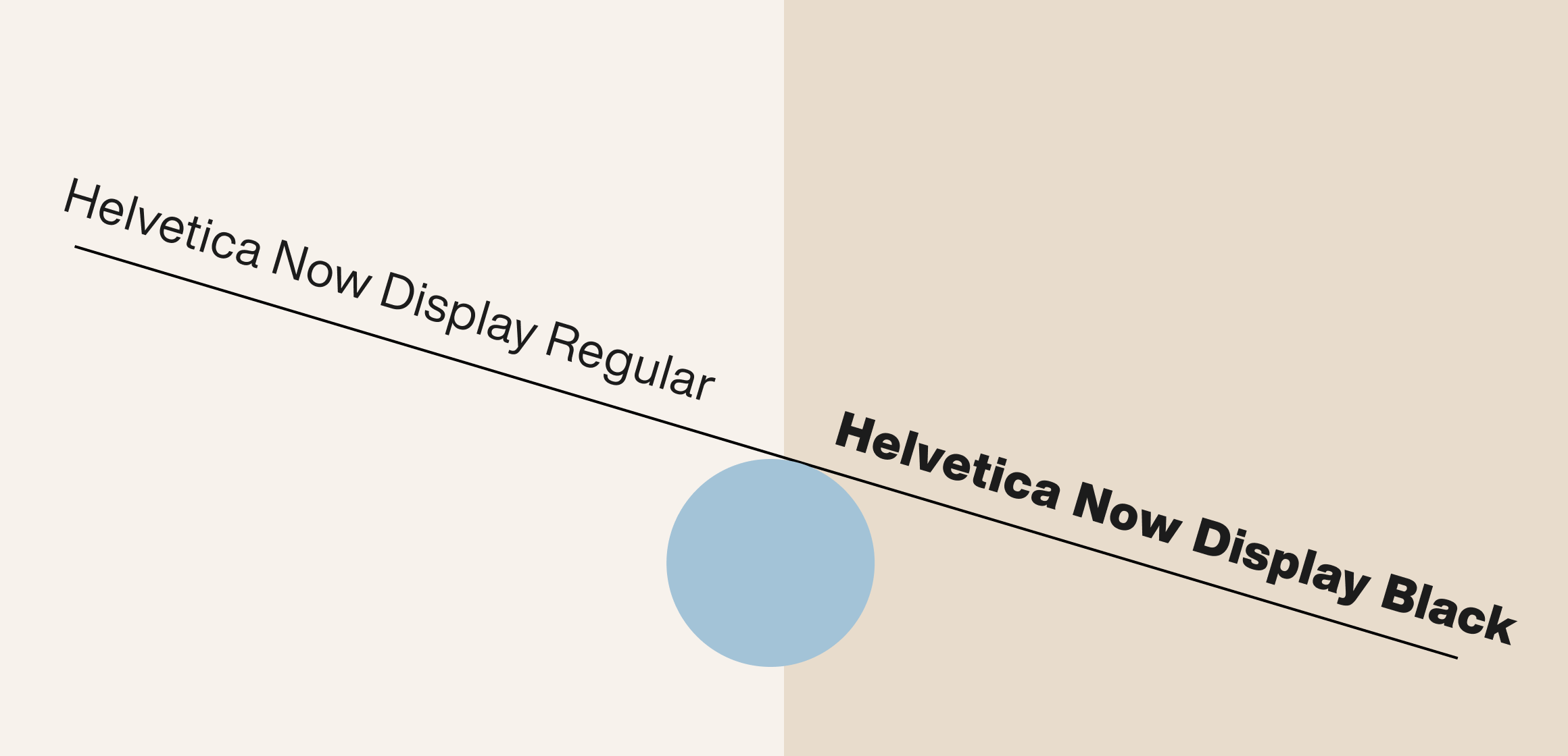 Understanding Typography in Design Systems