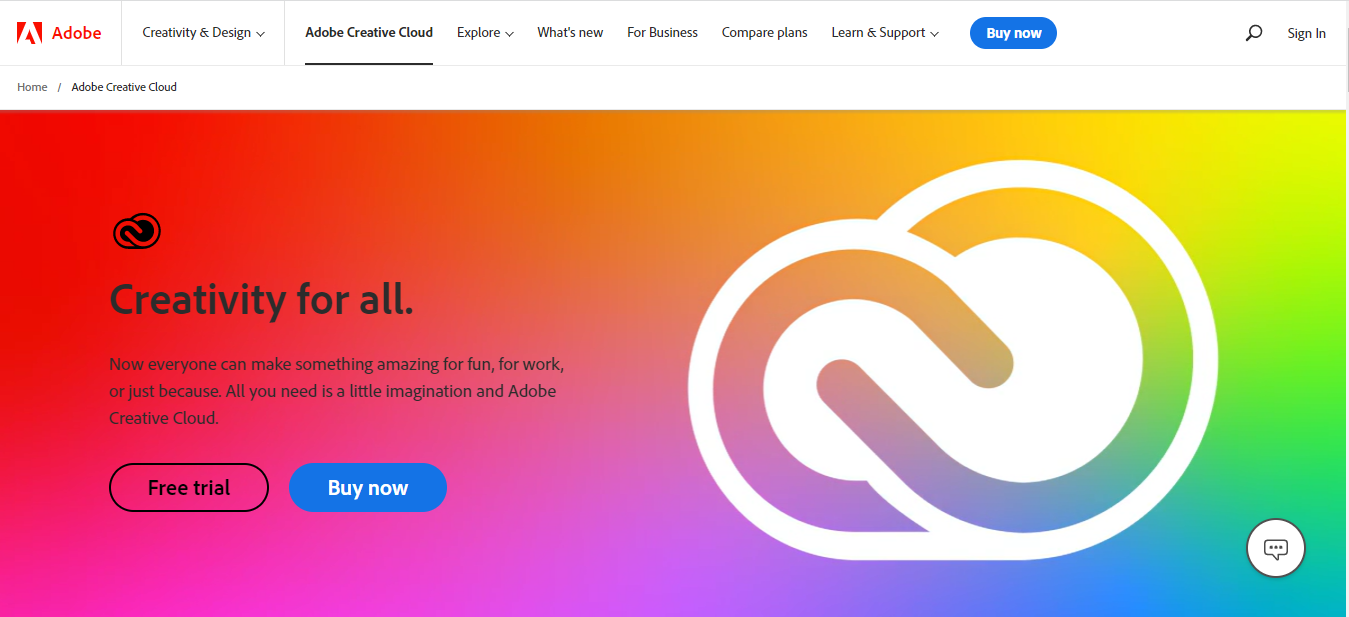 What is a Brand Strategy and Why Does it Matter?