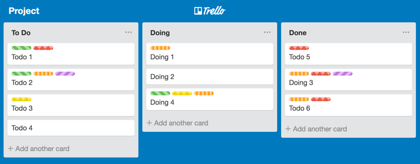 Reimagining Colors for Digital Accessibility