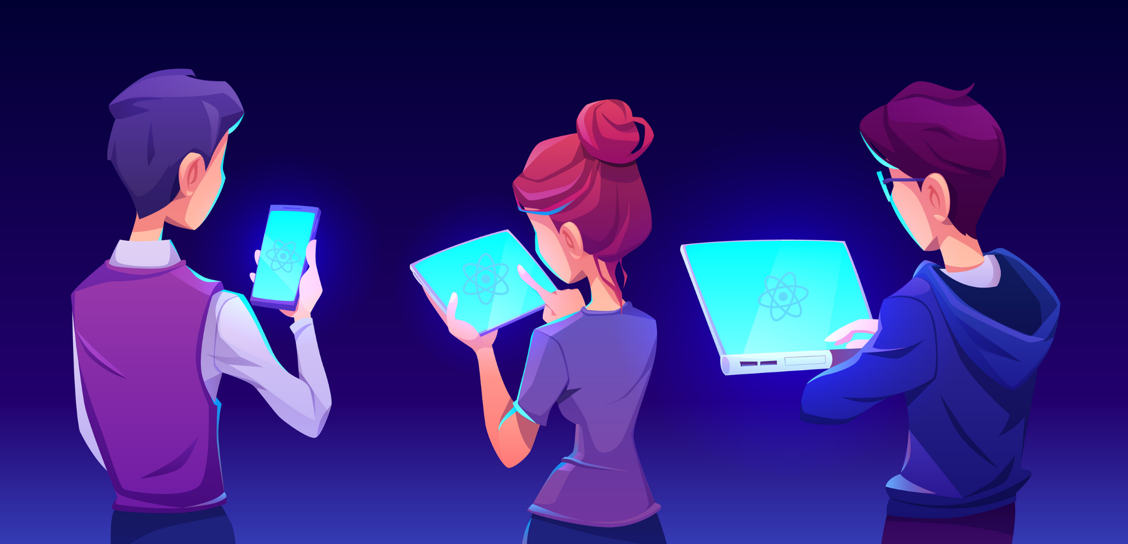 Understanding PanResponder with react-native-dragging-list