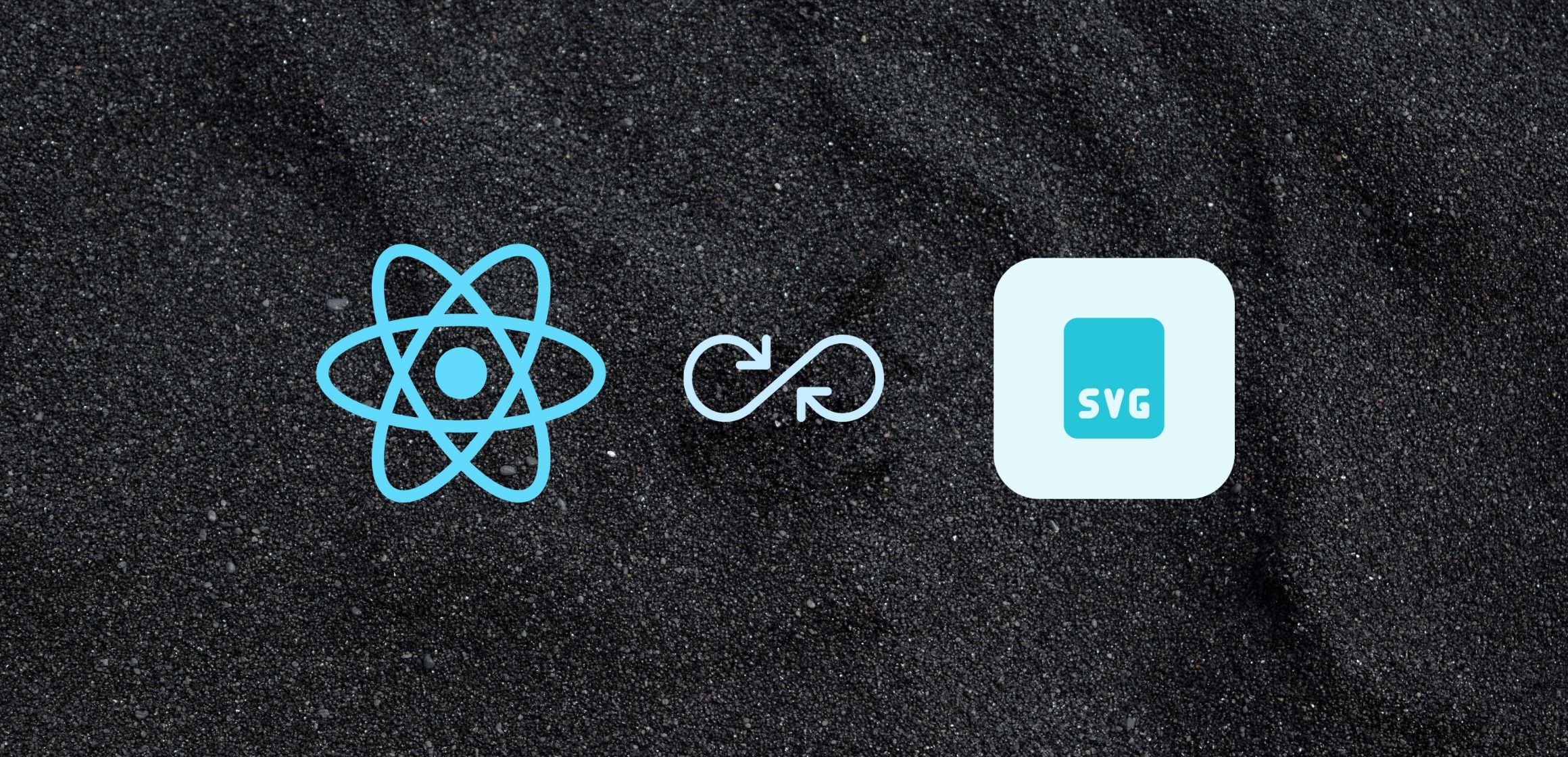 React Native: Let's Animate the SVGs!
