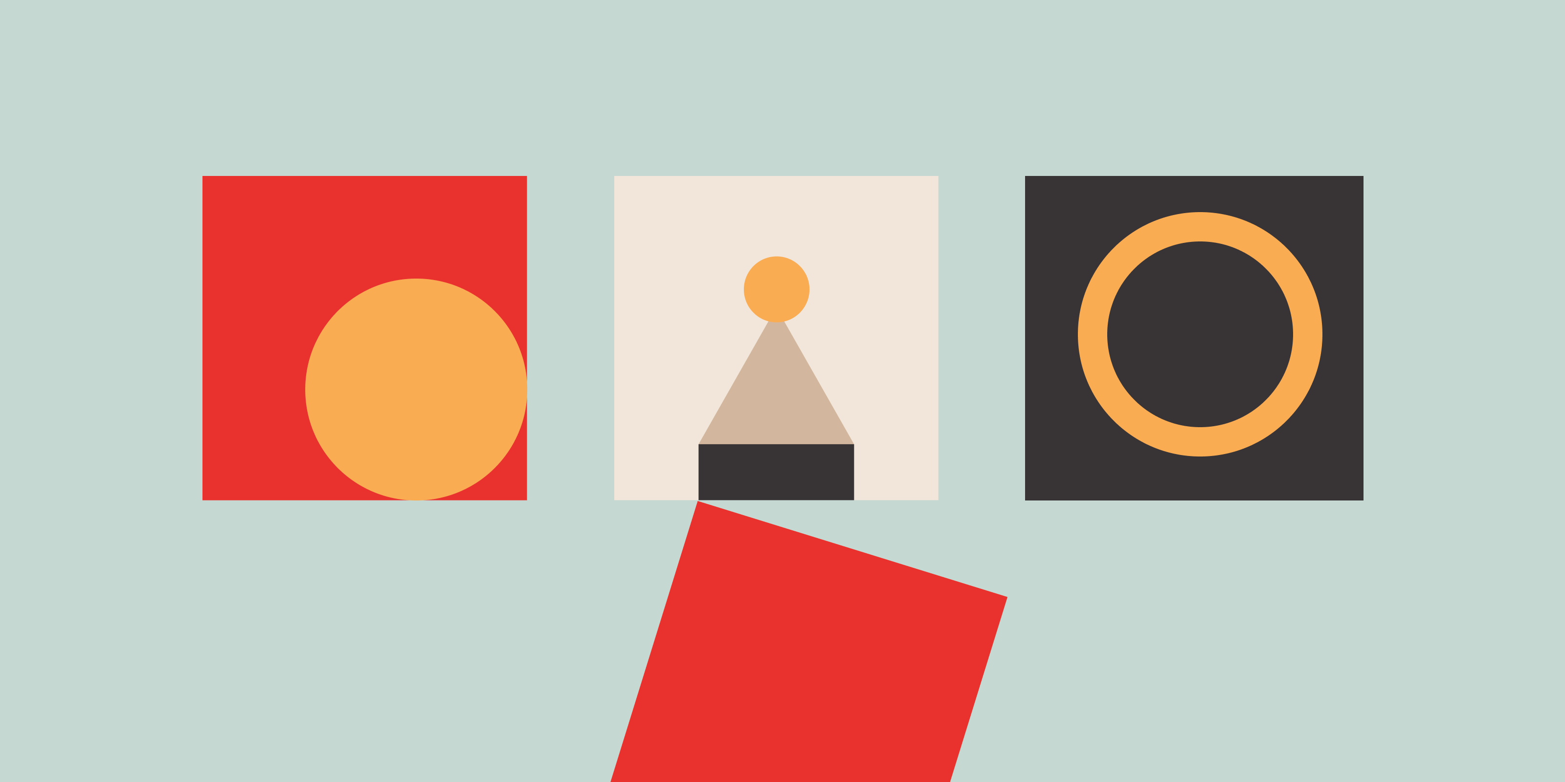 Defining a Problem Statement — Design Thinking