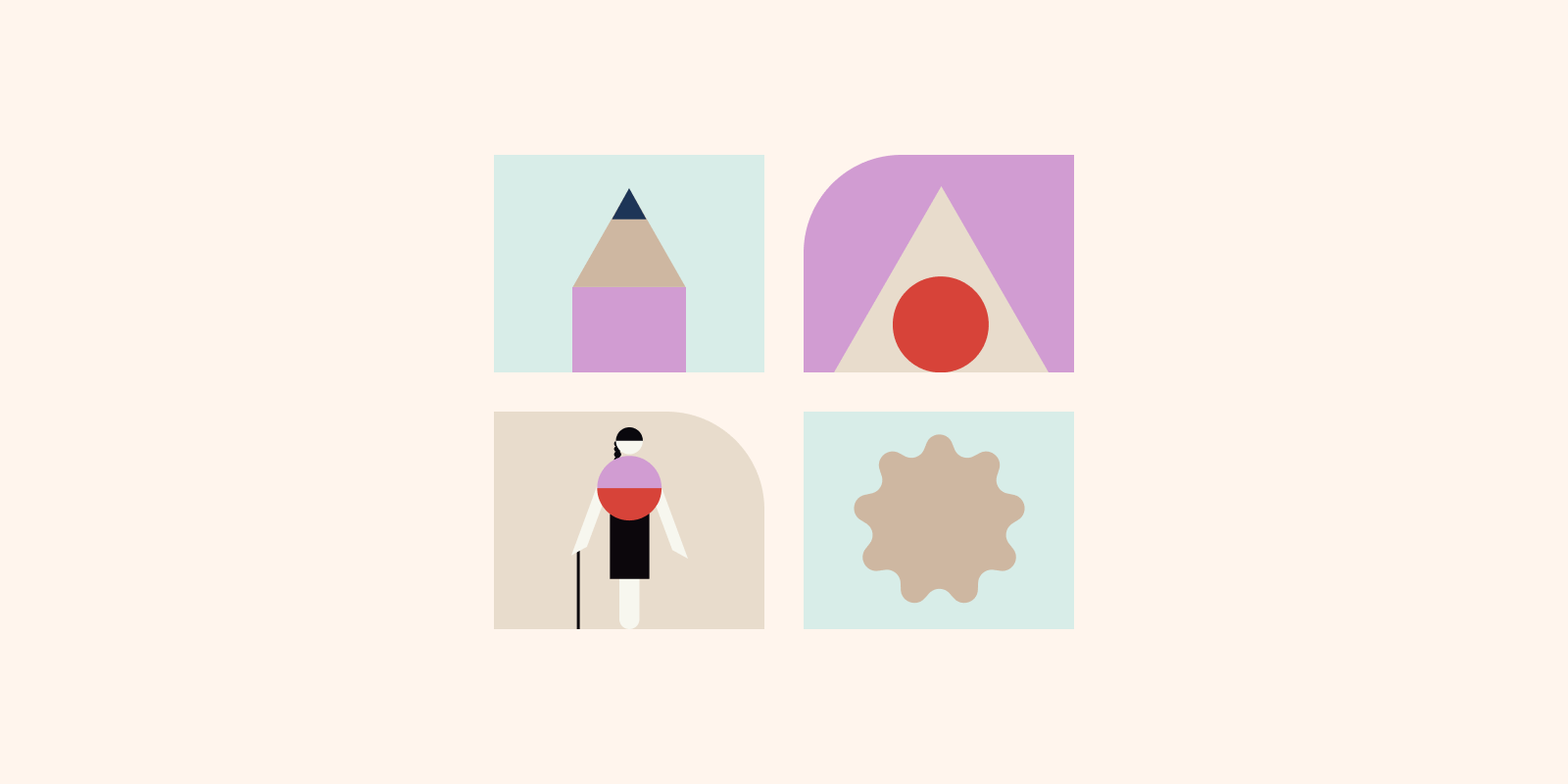 4 Opensource accessibility audit tools you must know