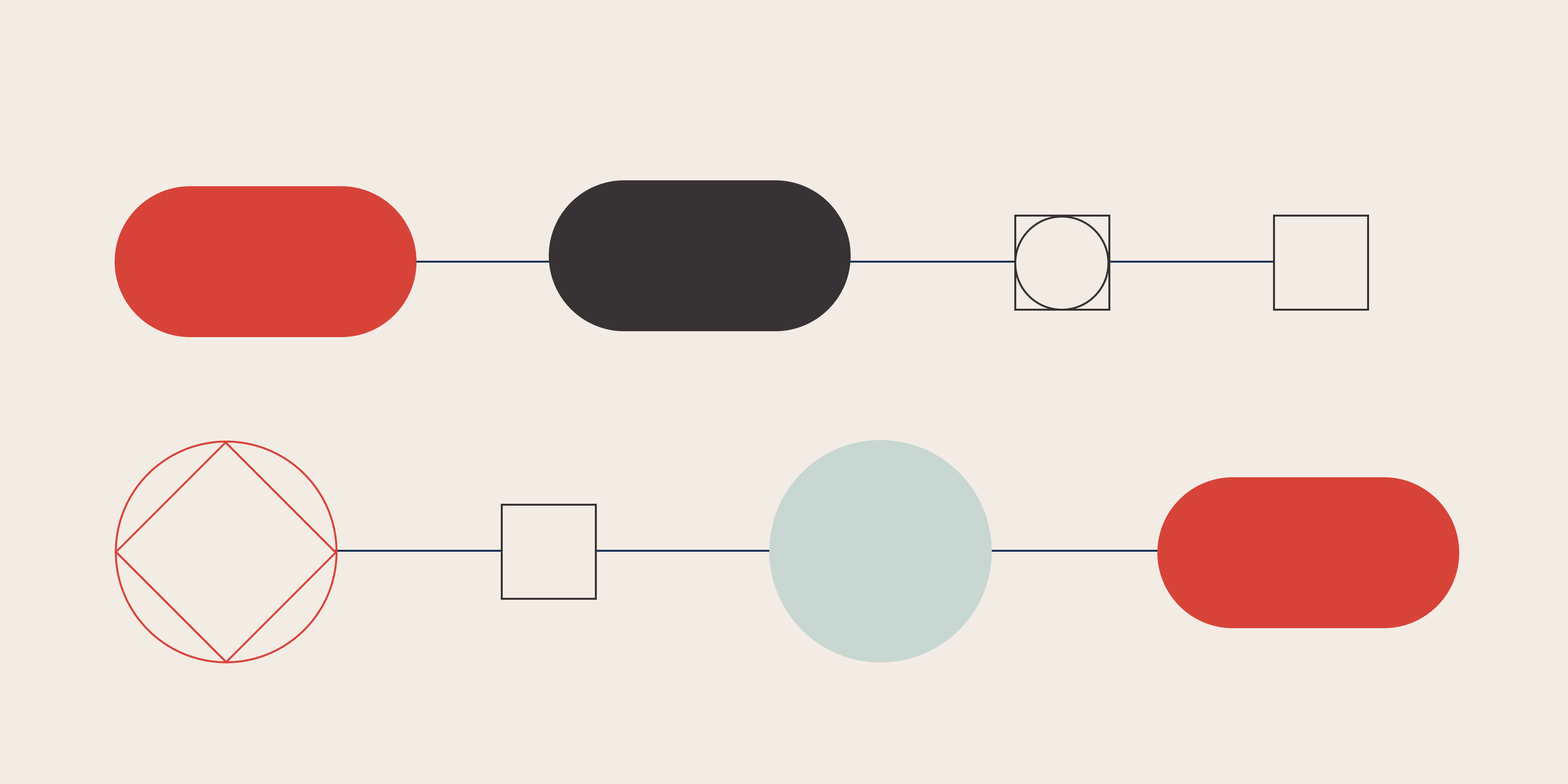 Selenium 4 API for Chrome DevTools