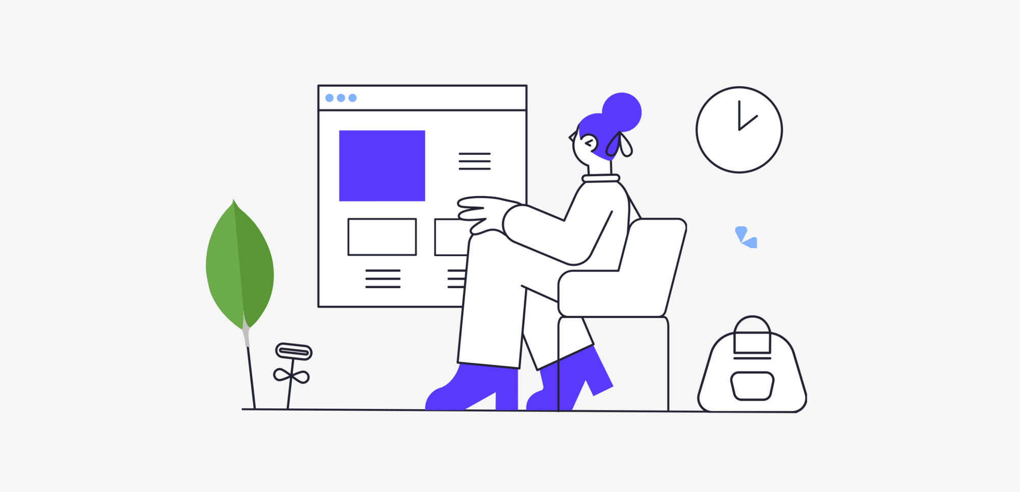 A quick guide to MongoDB Indexing