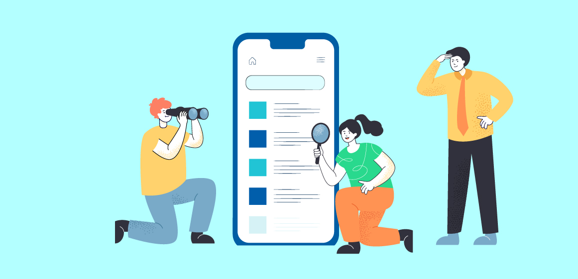Everything You Need To Know About Automated Visual Regression Testing