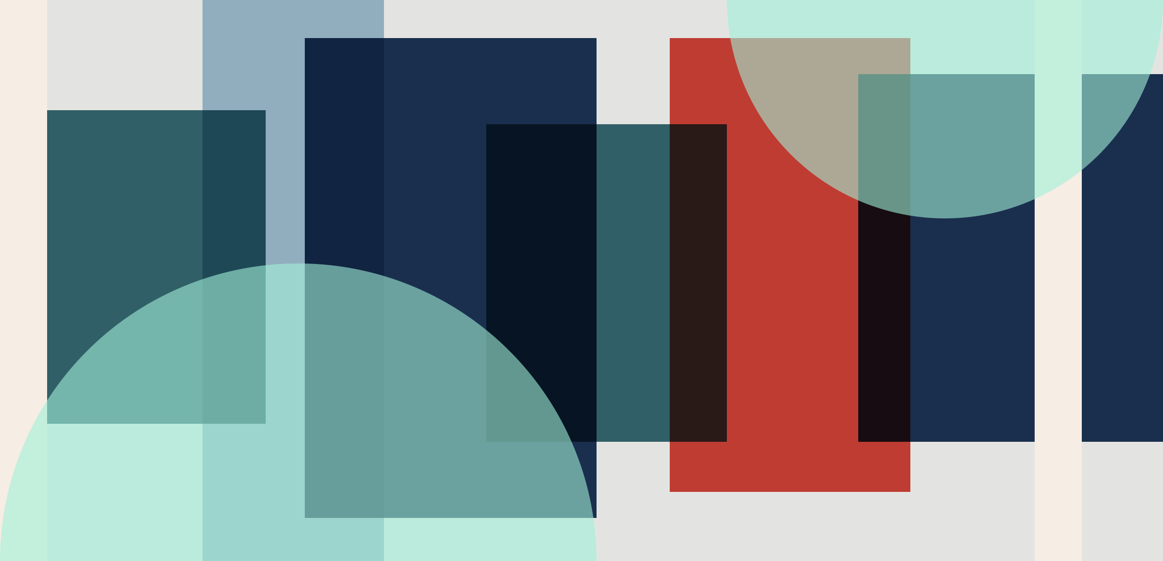 Multisite Platforms – Why, When, and Where?