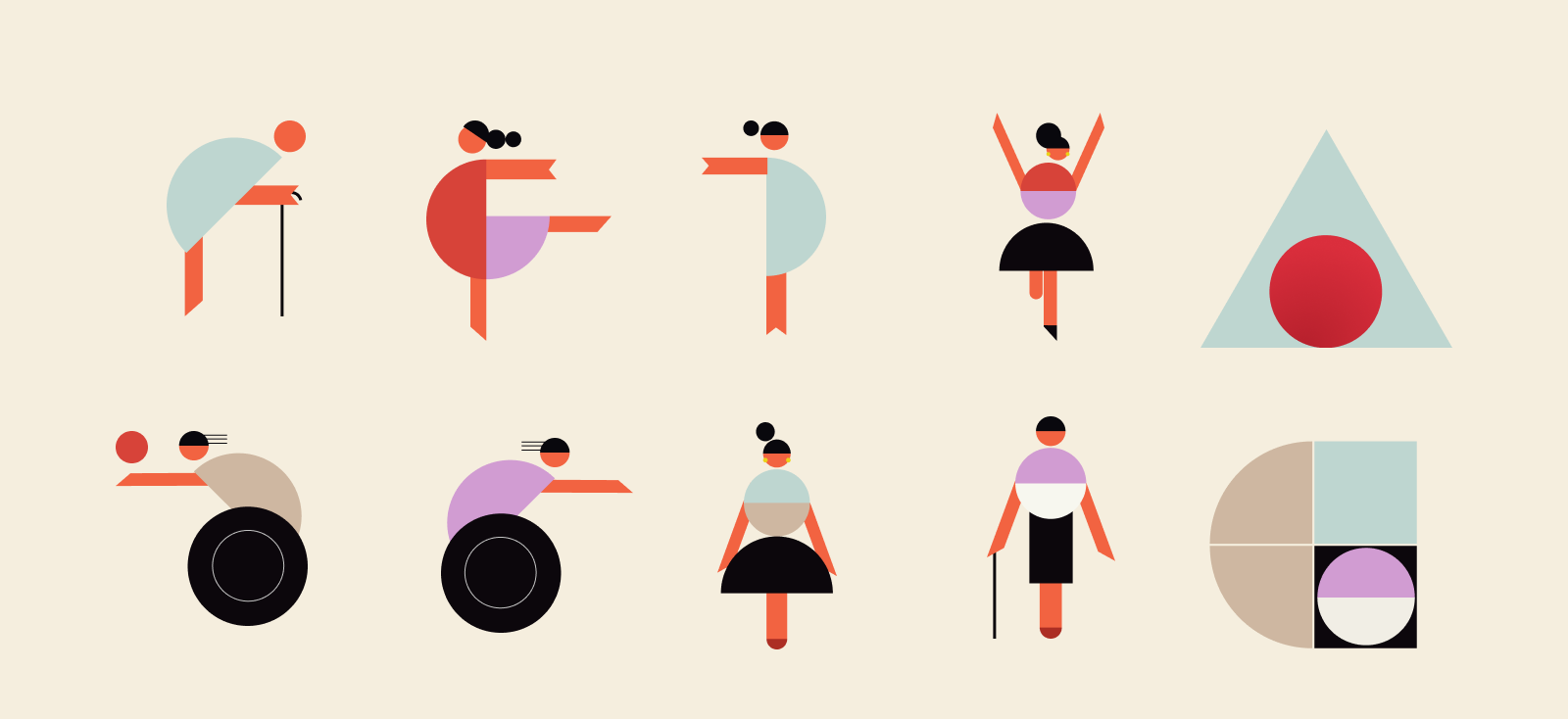 Designing for Digital Accessibility: Creating an Inclusive Web Experience