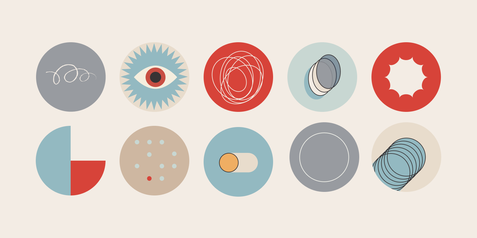 Understanding Product Design