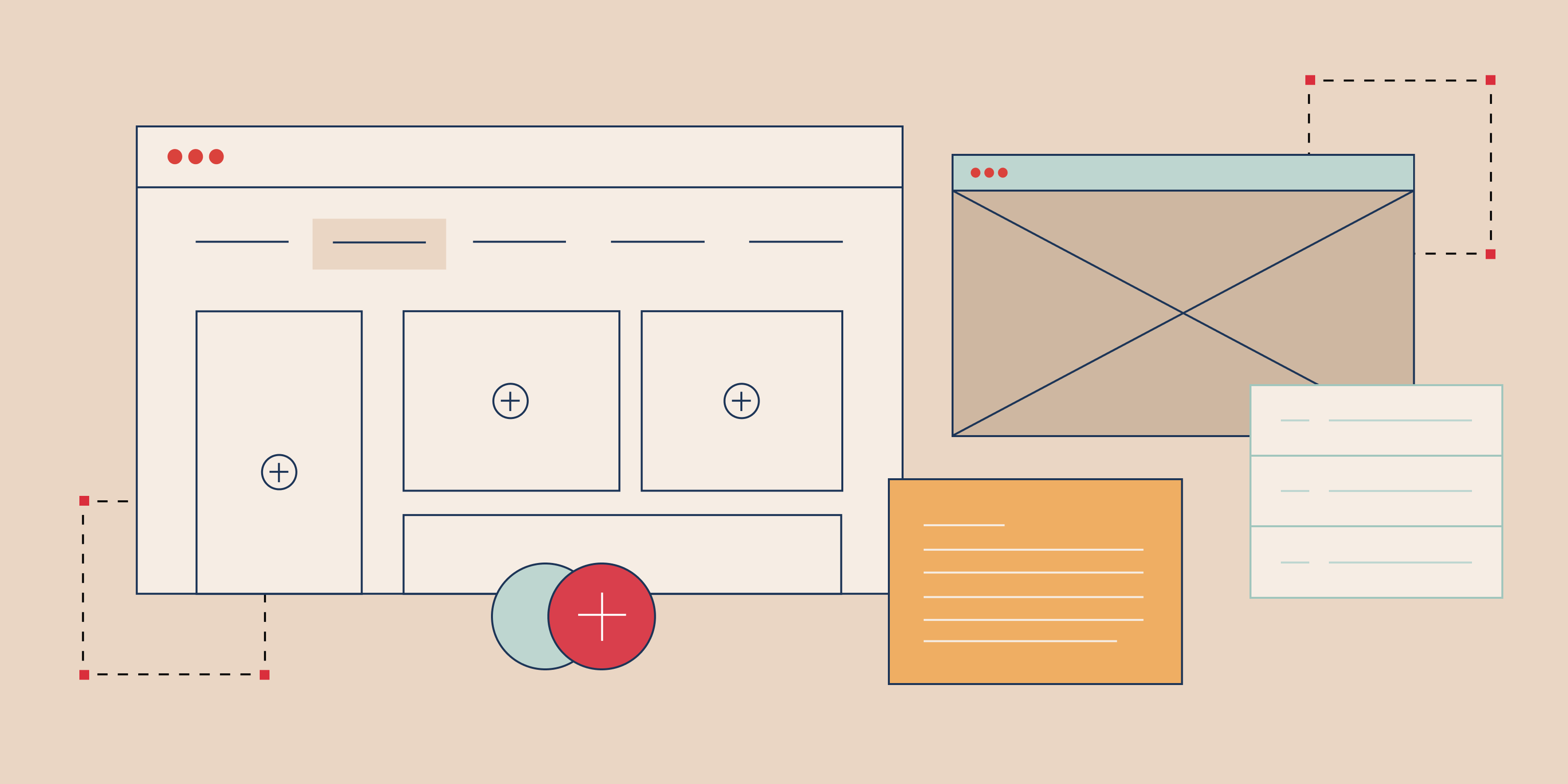 A Comprehensive Guide to Codeless Automation: Basics, Benefits, and ...