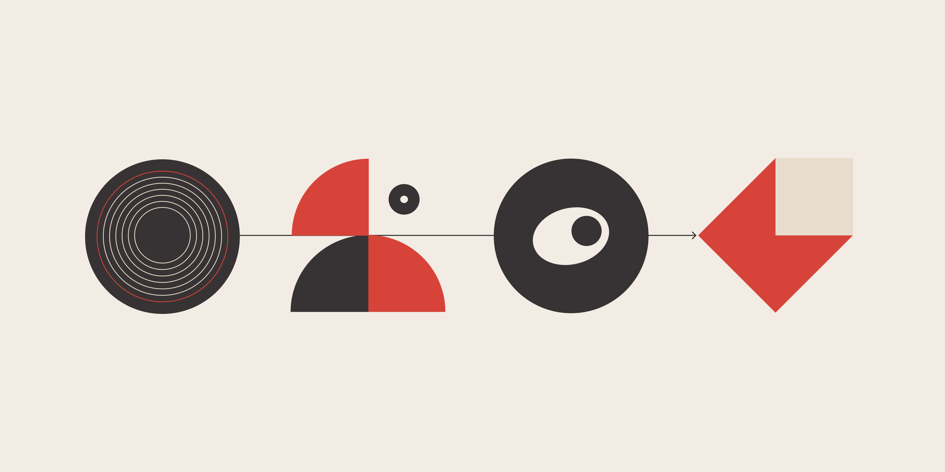 Remote UX Research — Methods, Tips, and Tools