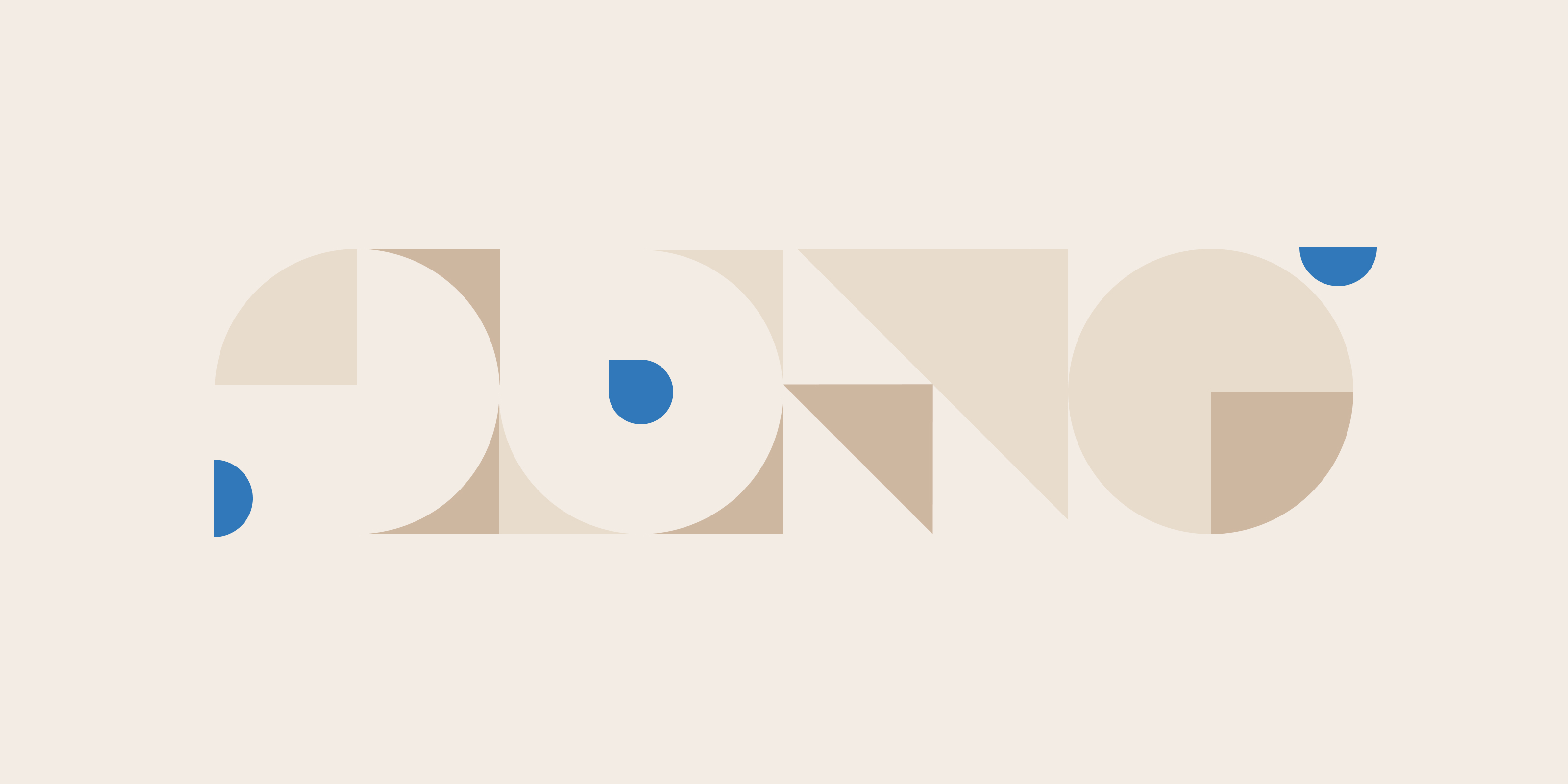 Everything You Need to Know About the Drupal 9 Layout Builder