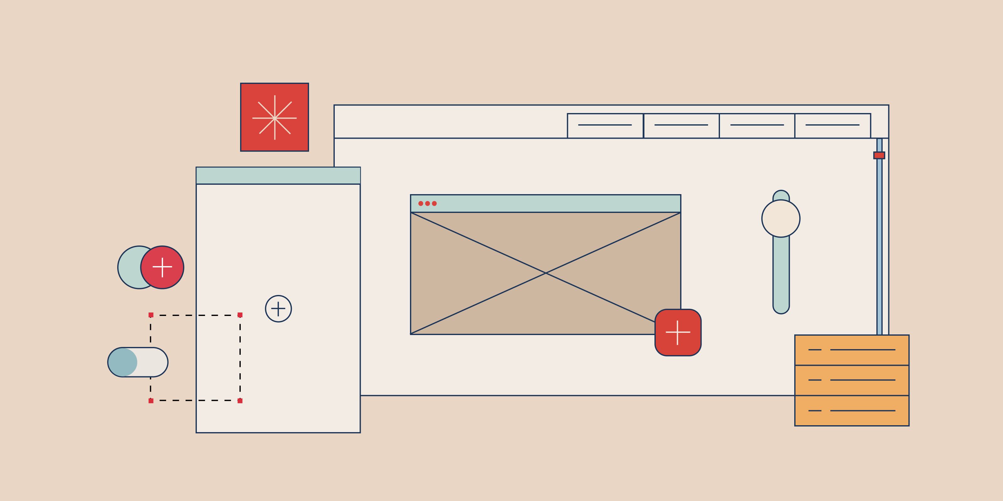 The Roi Of Automation Testing