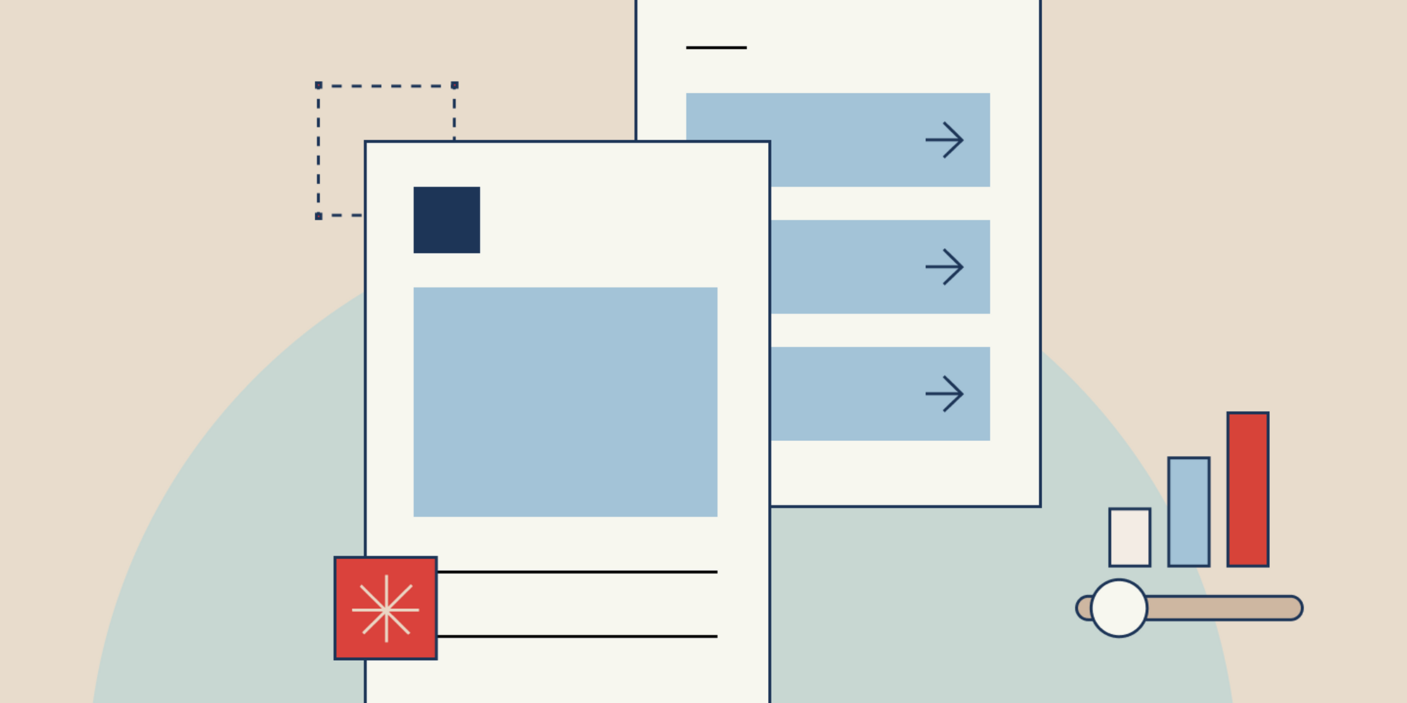 Tips To Optimize Your In-App Customer Experience