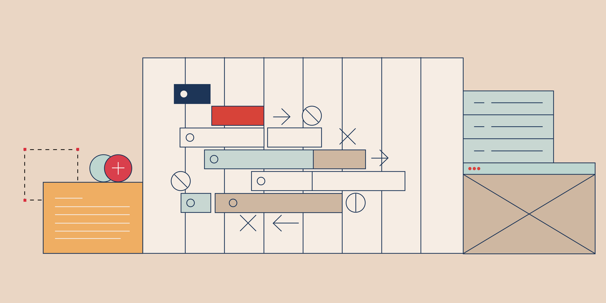 Understanding Types of Frameworks in Test Automation