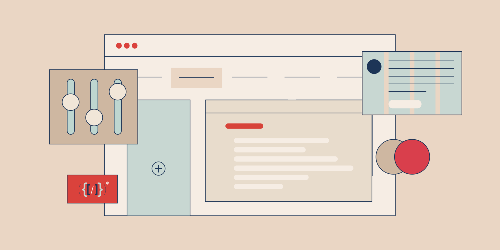 Top Tips To Accelerate Automation Script