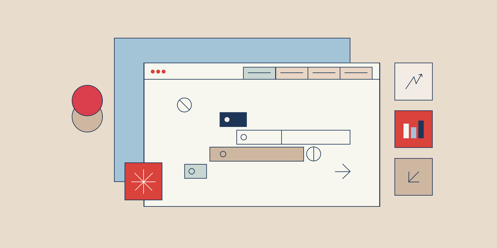 Headway: The Way Forward in Automation