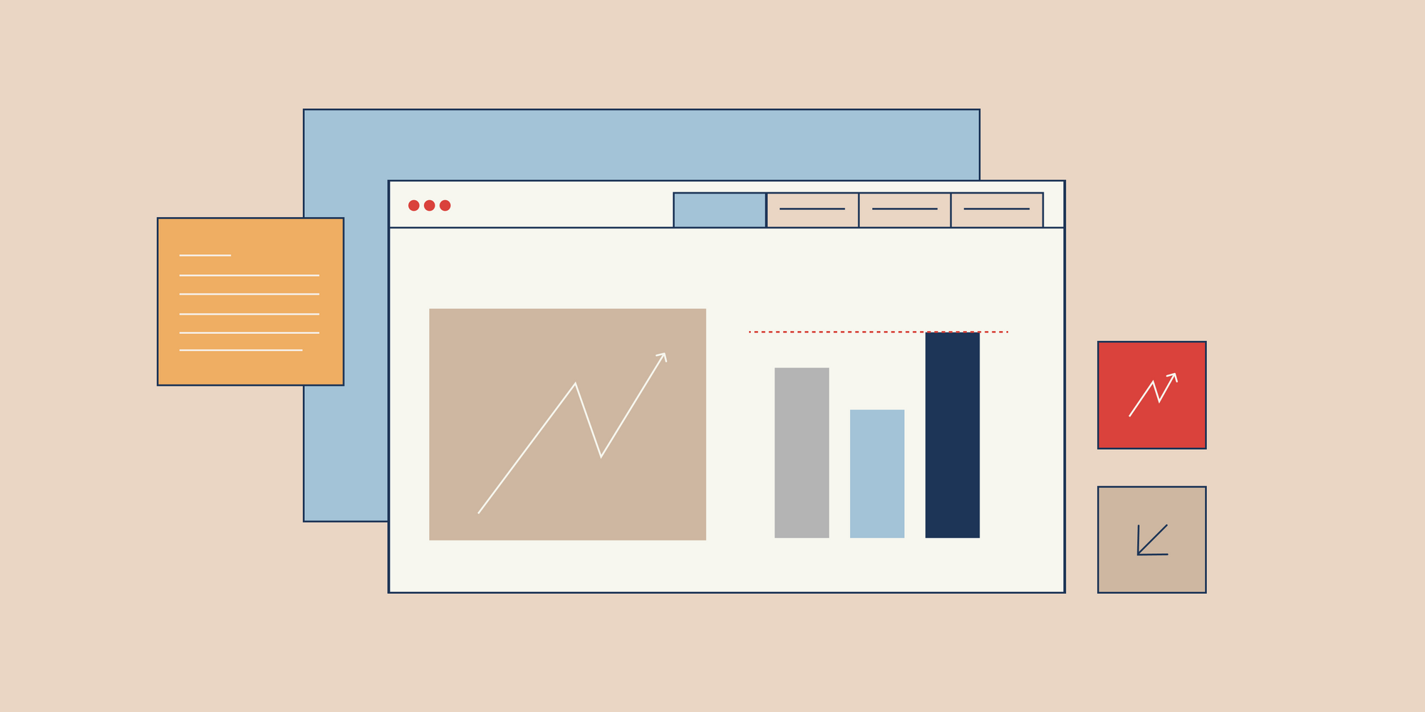 5 Steps to Conduct Effective Test Automation 5 Steps to Conduct Effective Test Automation