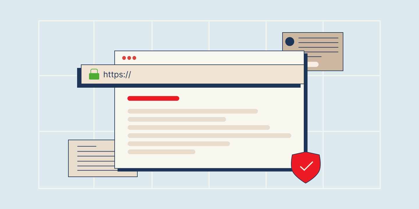 How to Test HTTPS and HTTPS Redirect