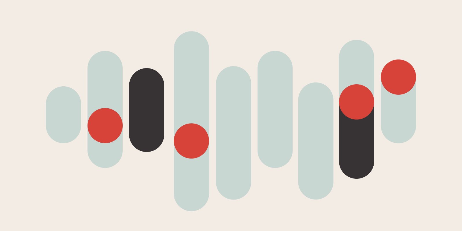 Implementing Scroll Based Animations using React and GSAP