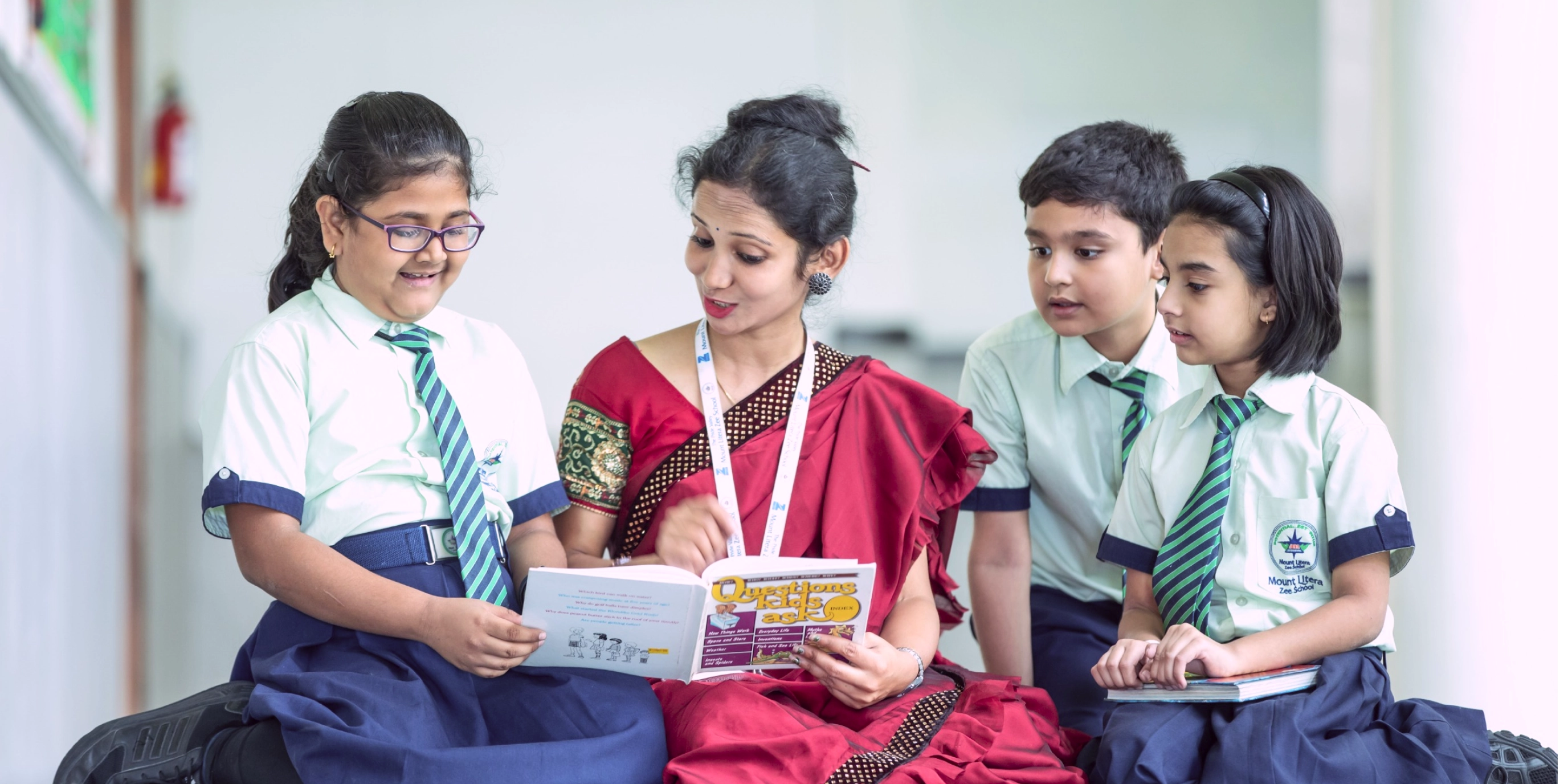 Global Non-Profit Expansion Case Study | Ashoka's Resilient Content ...