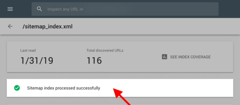 A Beginner's Guide to Sitemap Testing: Part 2