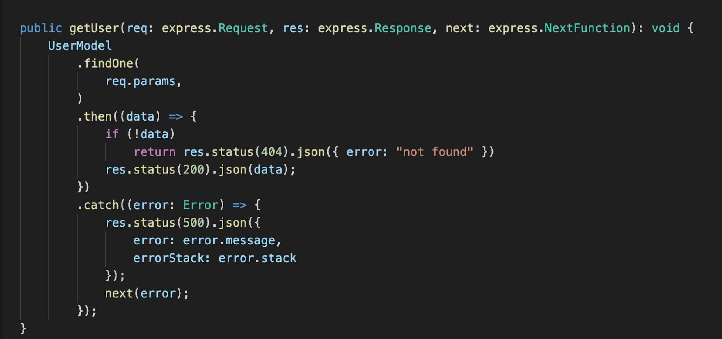 Developing a real-time secure chat application like WhatsApp & Signal ...