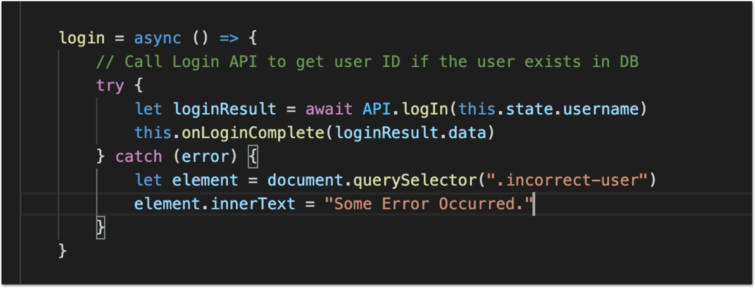 Developing a real-time secure chat application like WhatsApp & Signal with end-to-end encryption.
