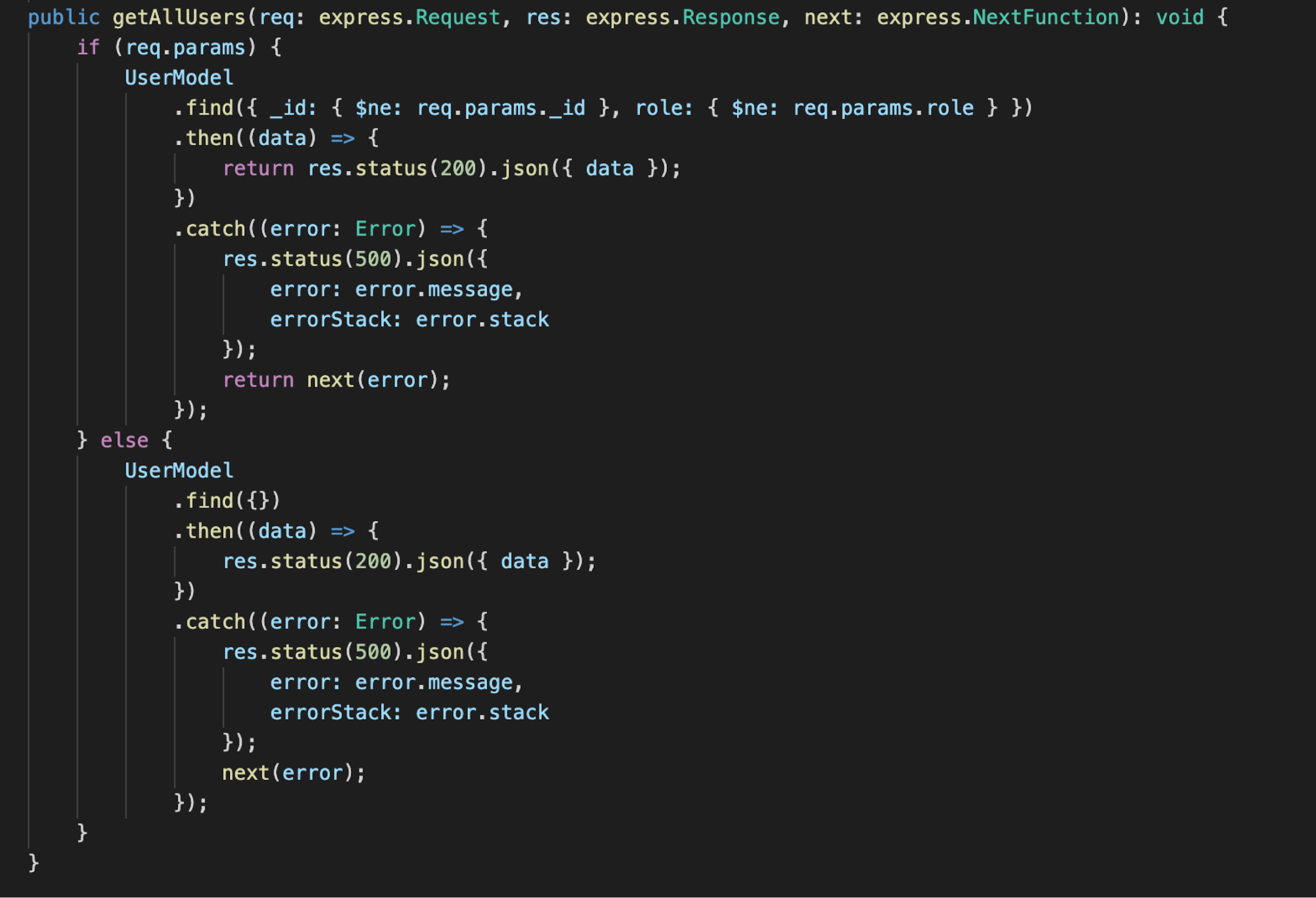 Developing a real-time secure chat application like WhatsApp & Signal with end-to-end encryption.