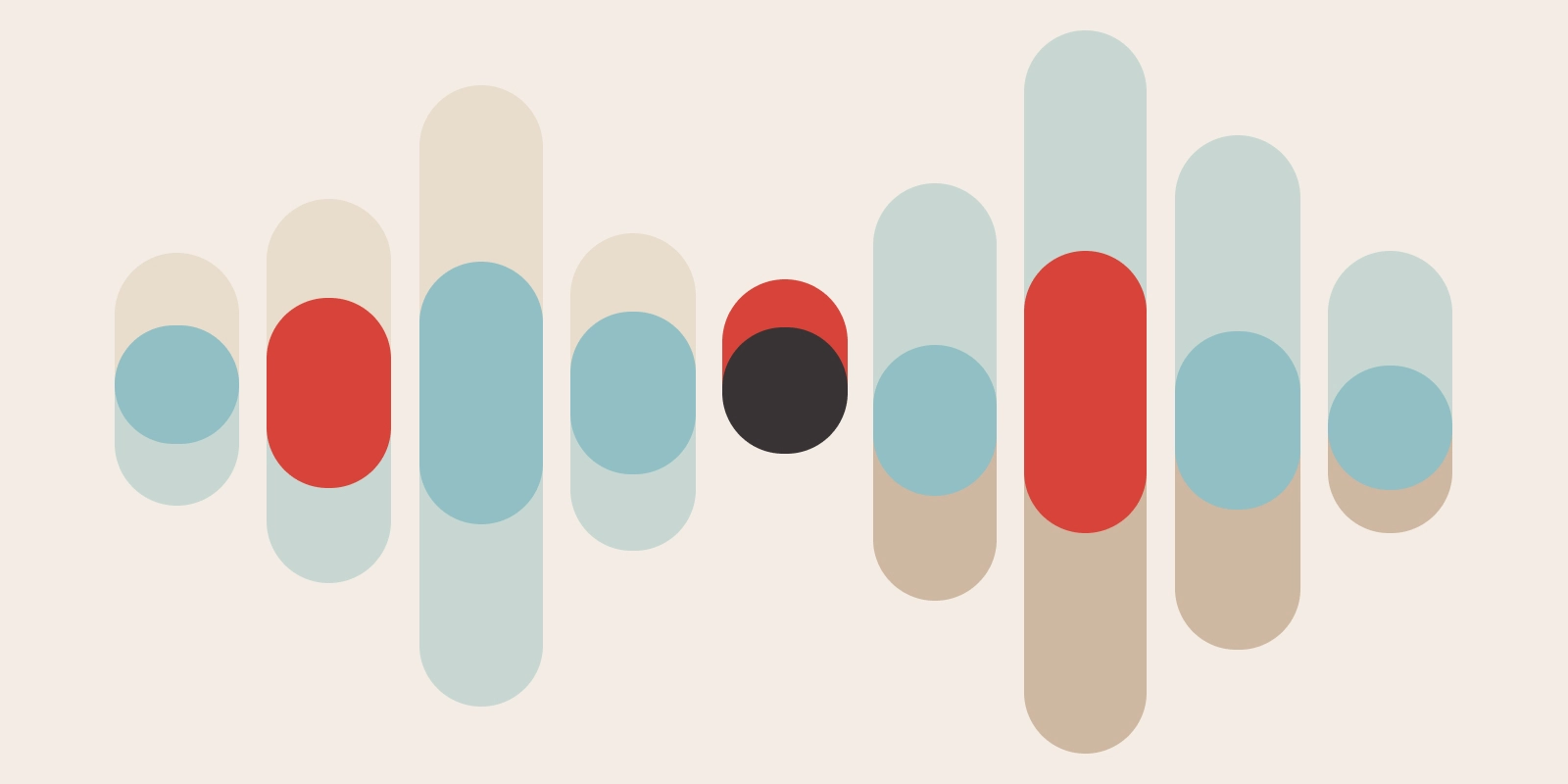 Getting Started with React Native's Animated API