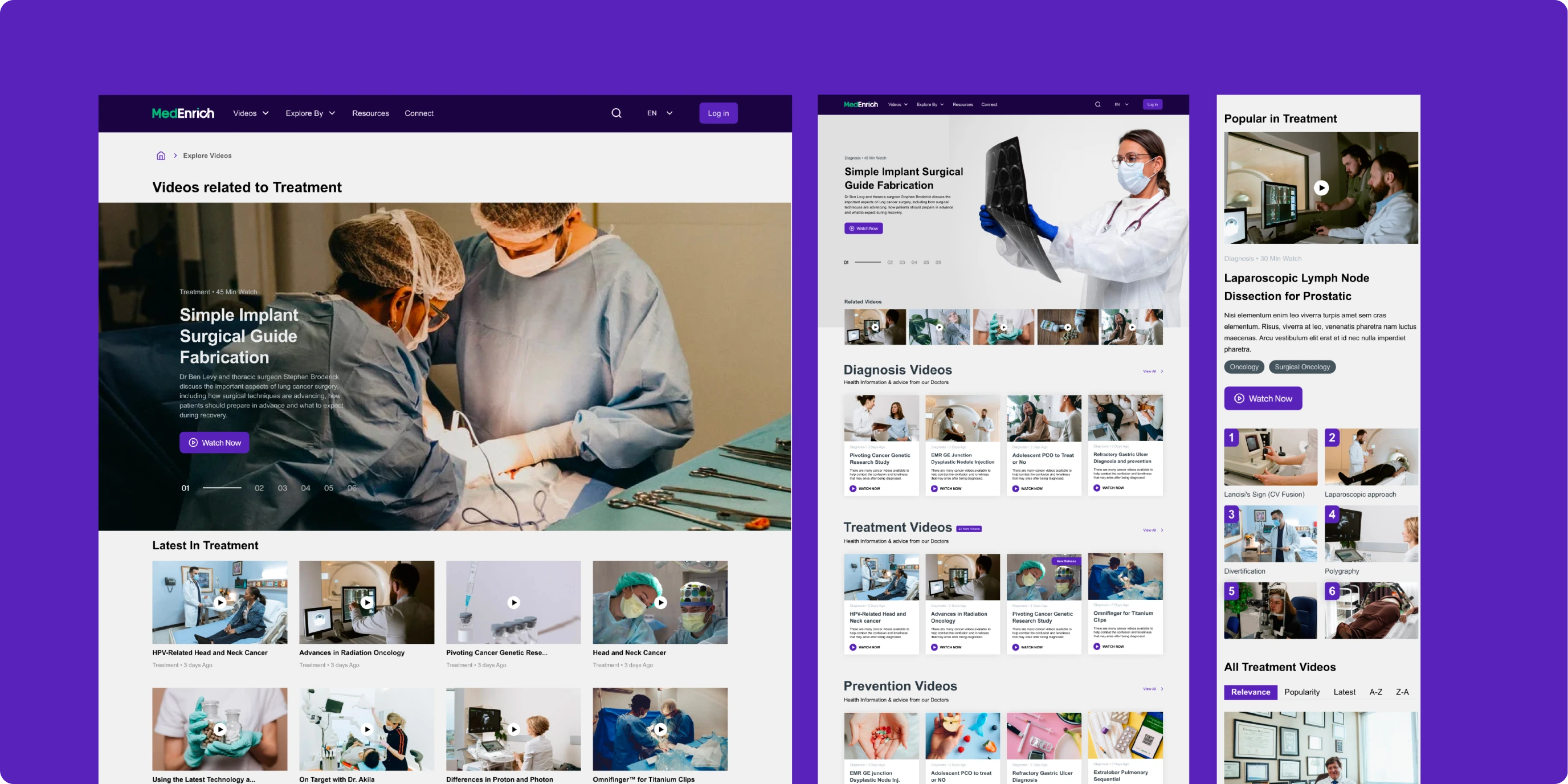 Drupal’s Impact as a Digital Public Good (DPG) in a Healthcare Landscape
