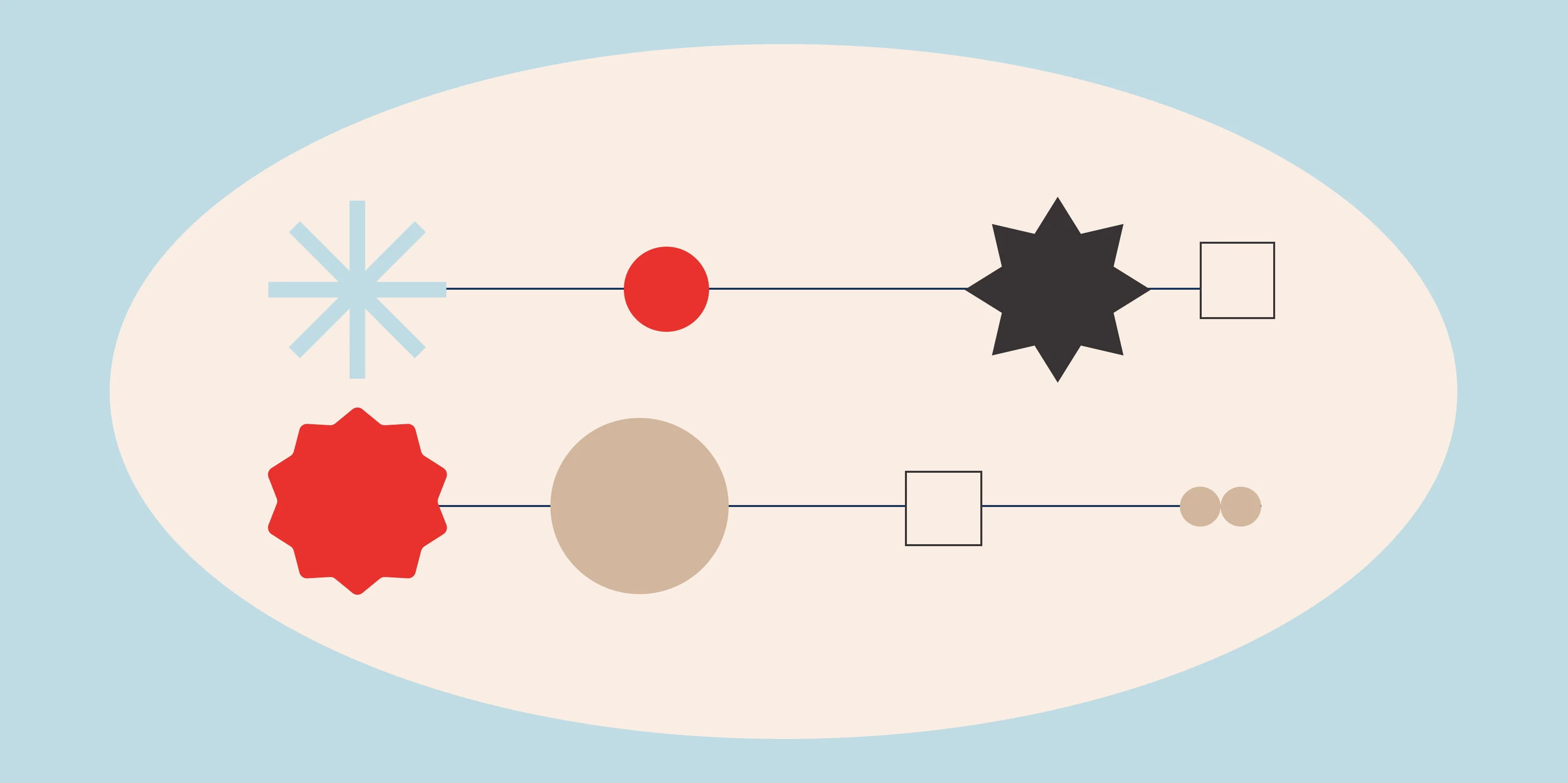 Introduction to Transform API