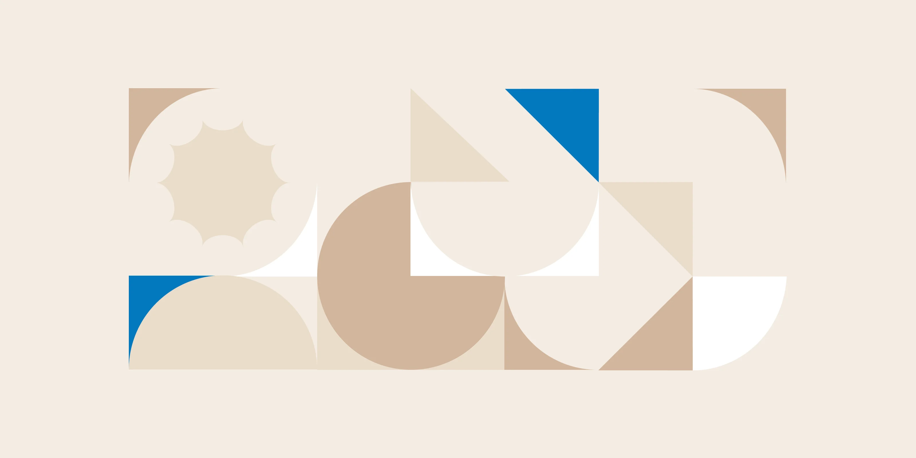 Improving Image Handling with ImageWidgetCrop: Drupal’s Image Optimization