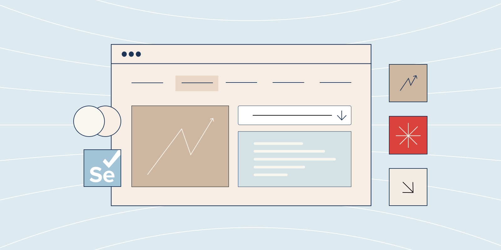 Selenium Manager: Automated Testing with Streamlined WebDriver Management