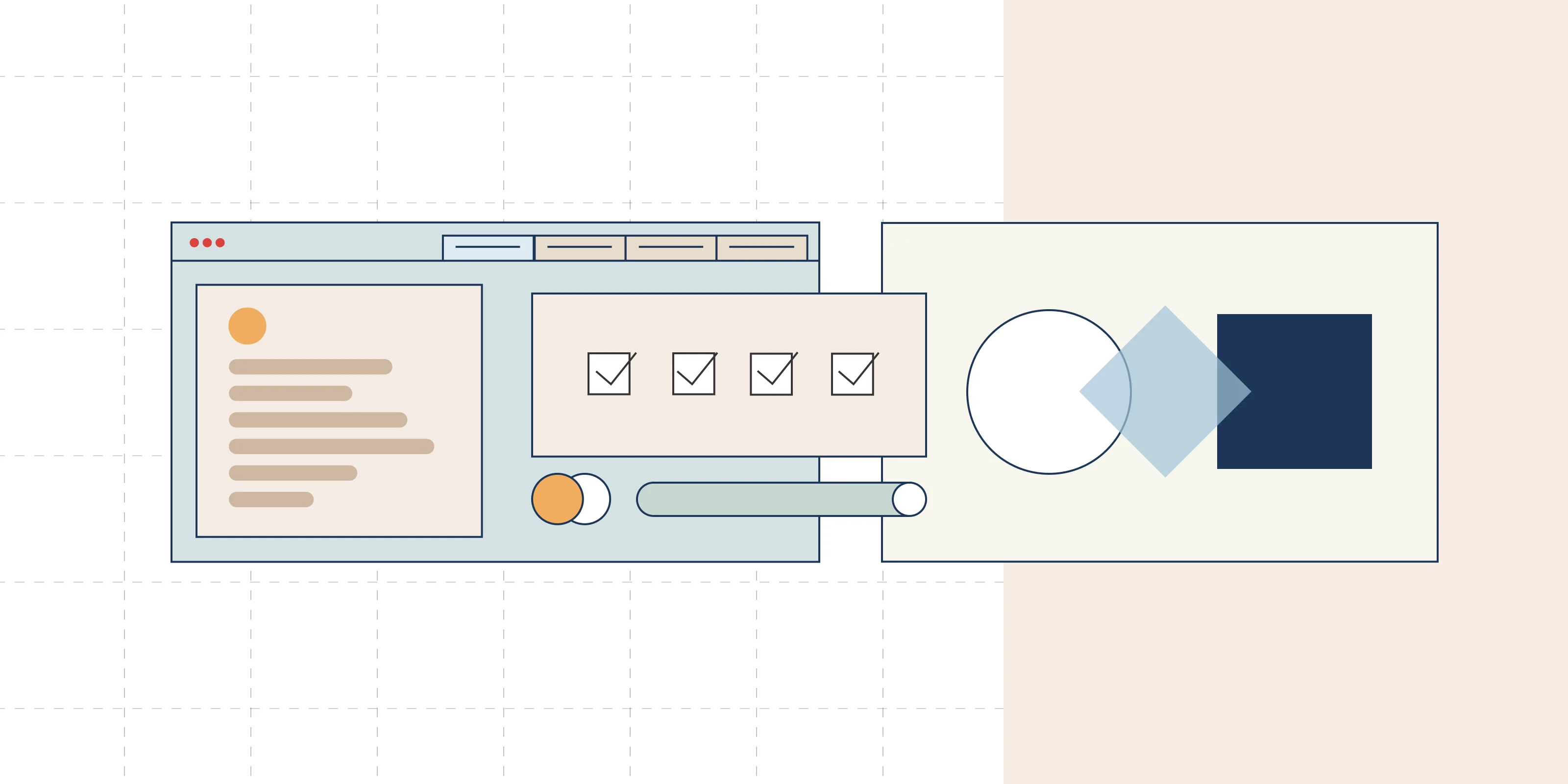 A step-by-step guide to scripting automation tests using Headway