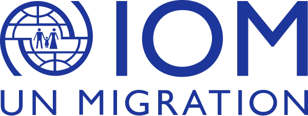 Work at QED42 | Case Studies