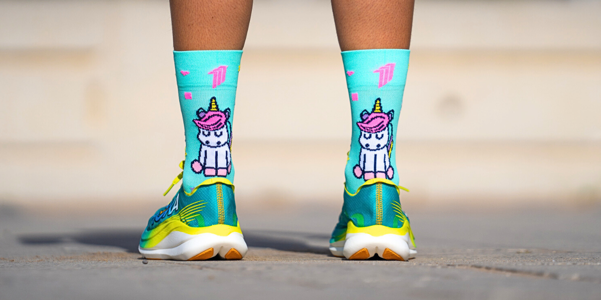 What to Wear for a 5k Best Clothing for Runners | MOTTIV