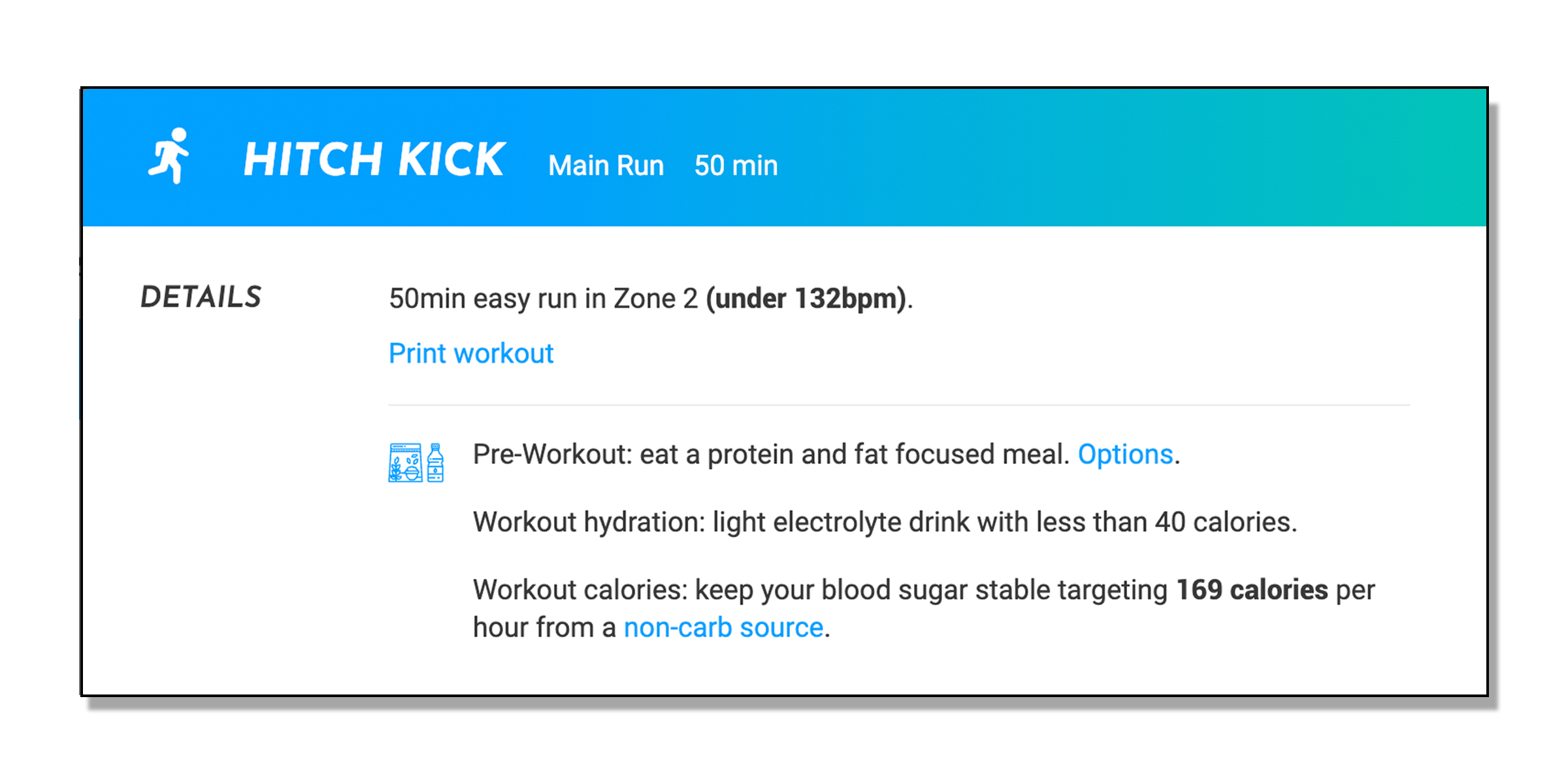 Zone 2 Training (Low Heart Rate Training) Explained