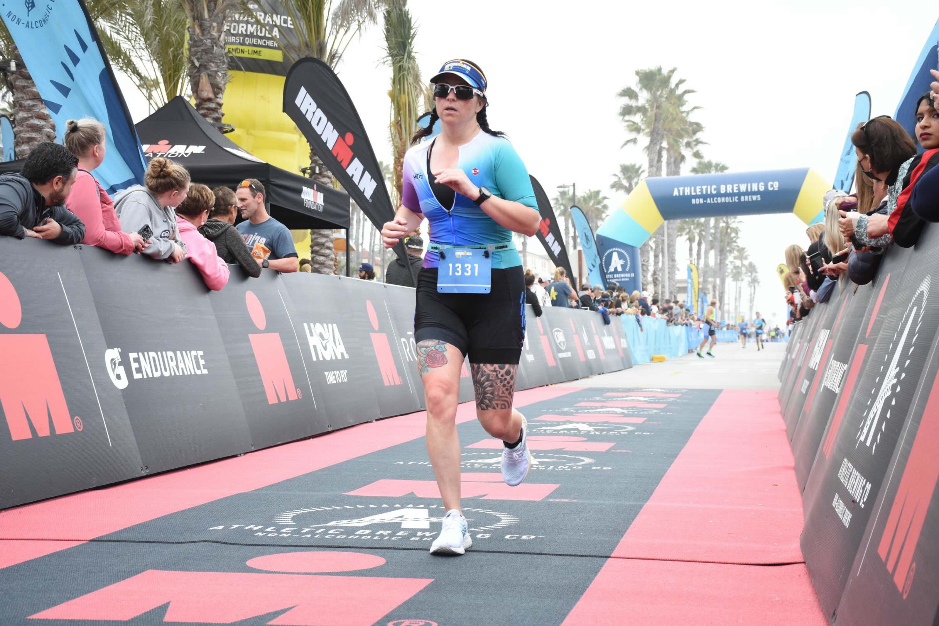 Zone 2 Training (Low Heart Rate Training) Explained