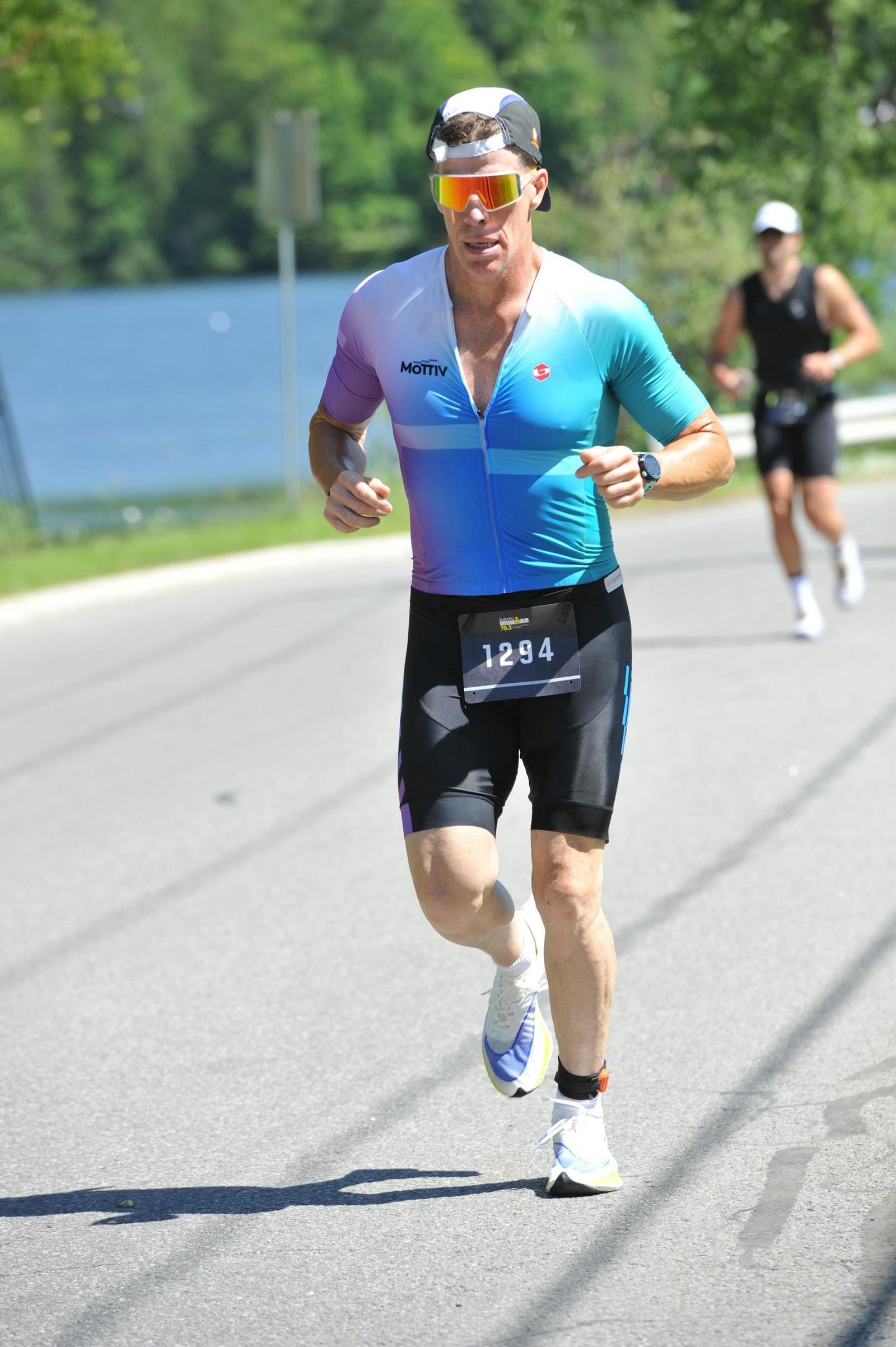 3 Week Beginner 5K Training Plan [+ Running Race Pace Calculator]