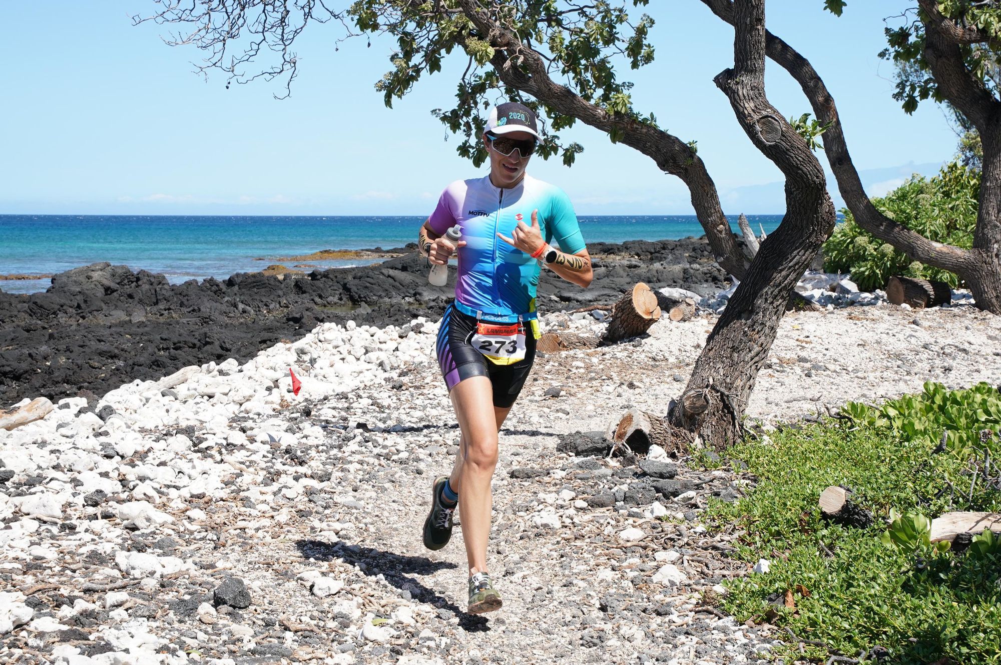 10k Training Guide Overview: Strategies for Every Runner | MOTTIV