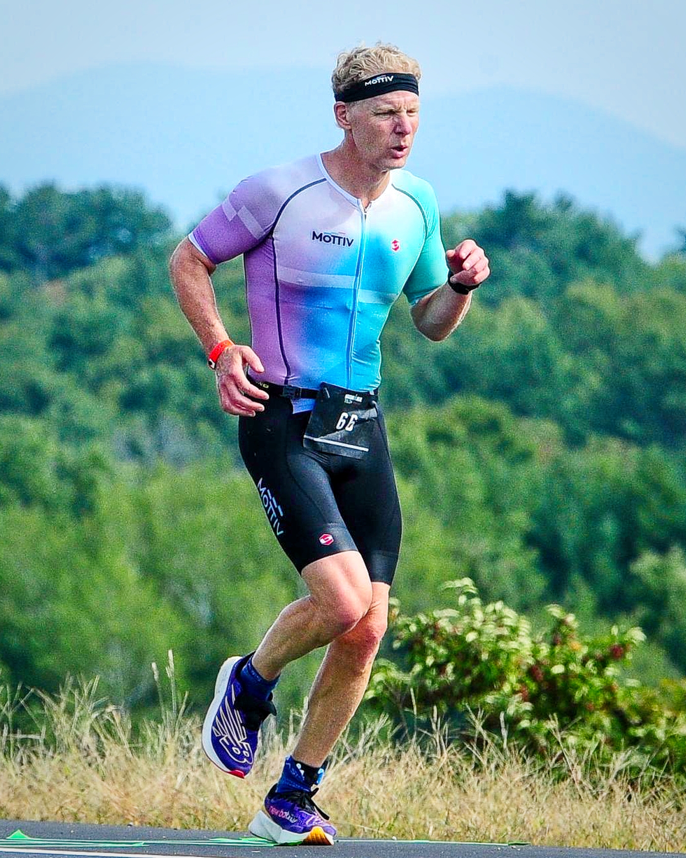 3 Week Beginner 5K Training Plan [+ Running Race Pace Calculator]