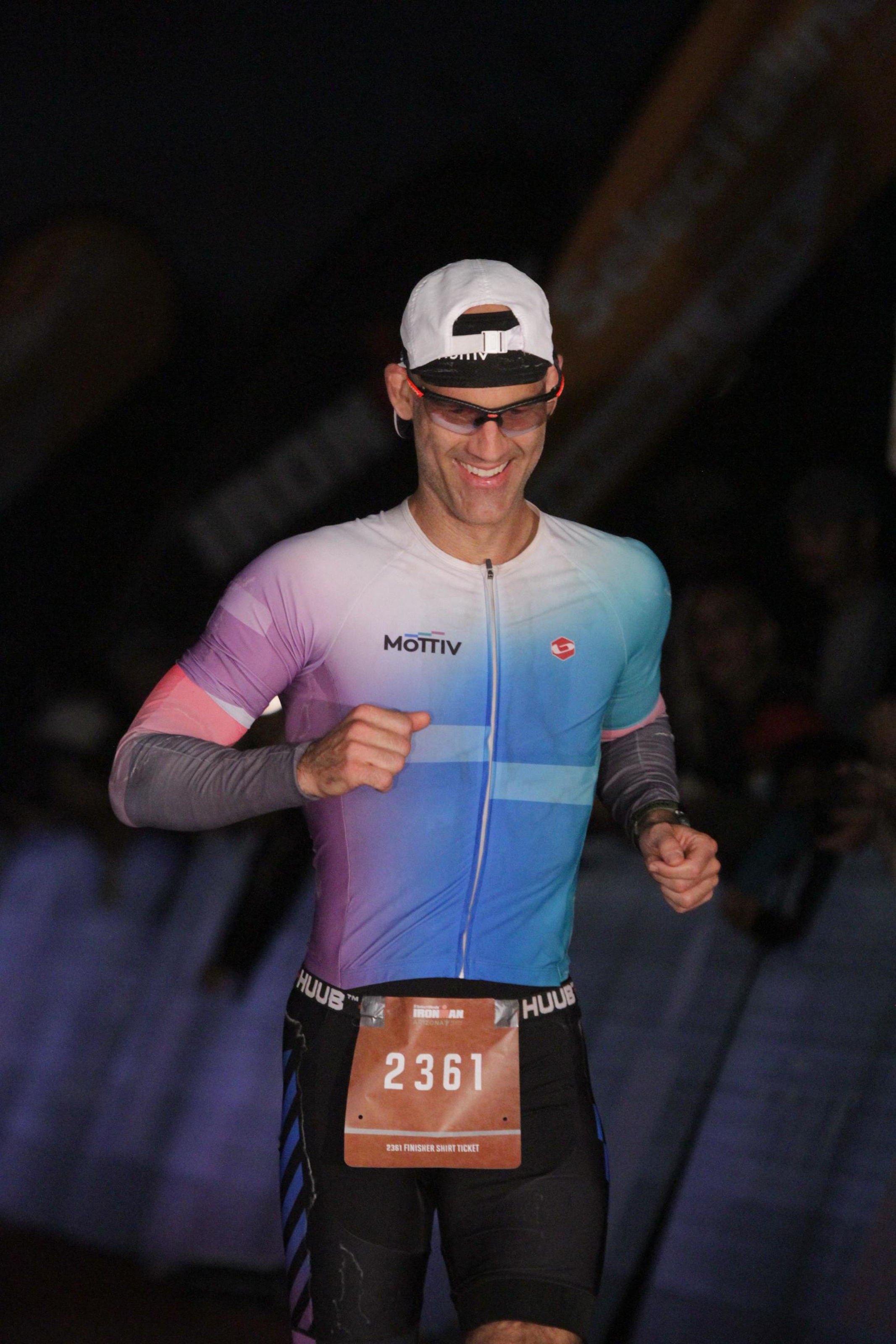 6 Week Beginner 5K Training Plan [+ Running Race Pace Calculator]