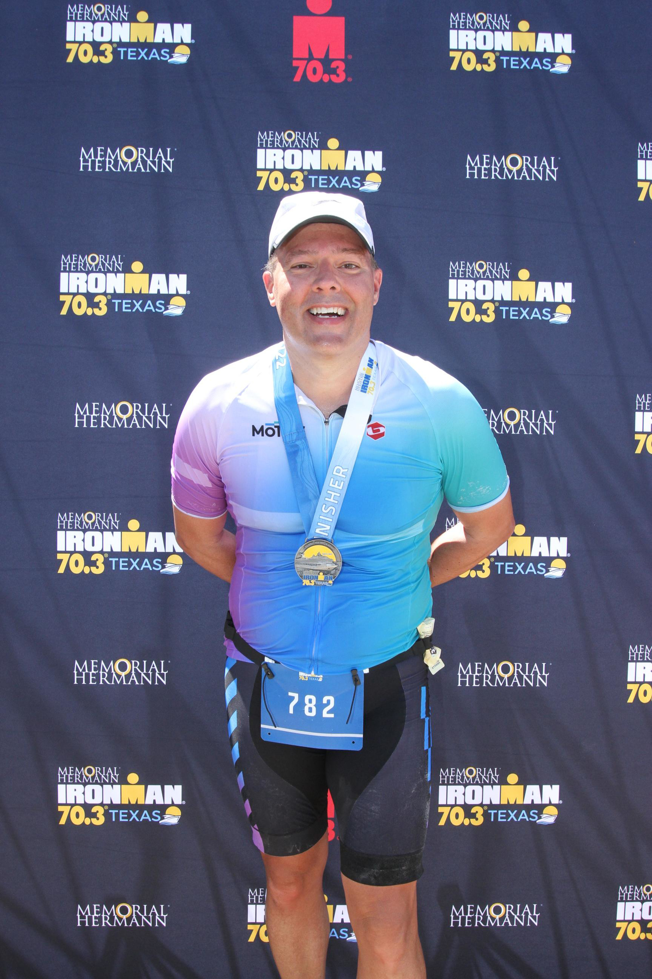 6 Week Beginner 5K Training Plan [+ Running Race Pace Calculator]