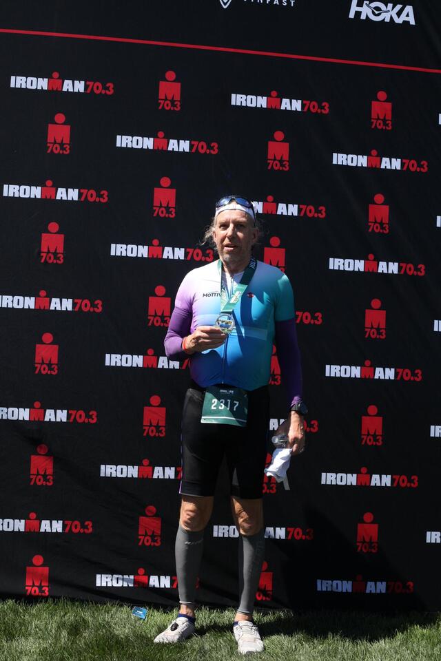 Ideal Weekly Mileage for Half Marathon Prep