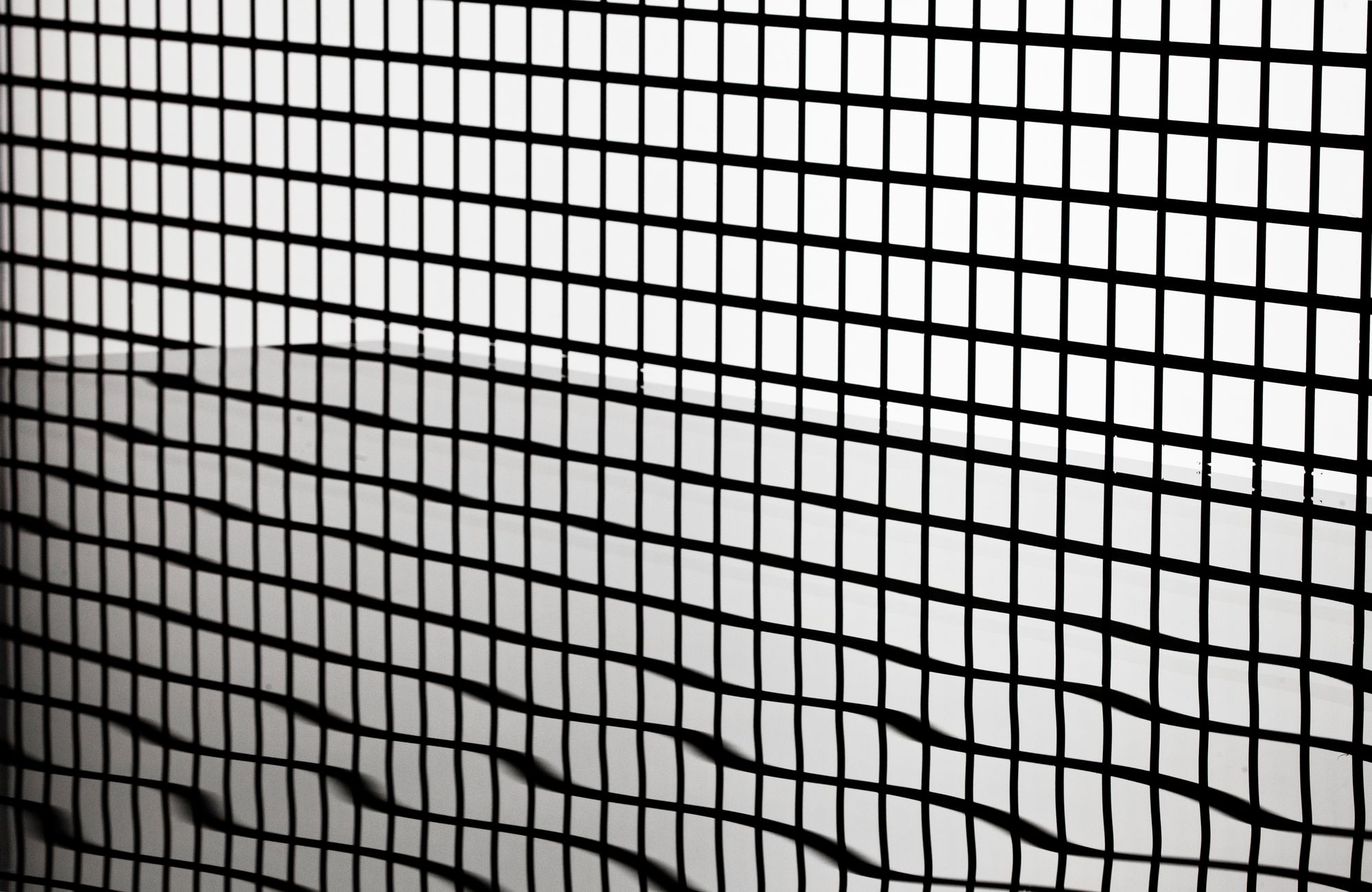 Roller Wave, Glass Distortion & Industry Standards | Glo Fenestration