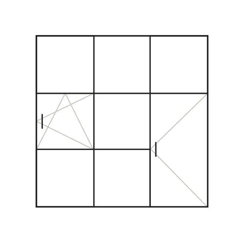 Categories | Curtain Wall | Glo Fenestration