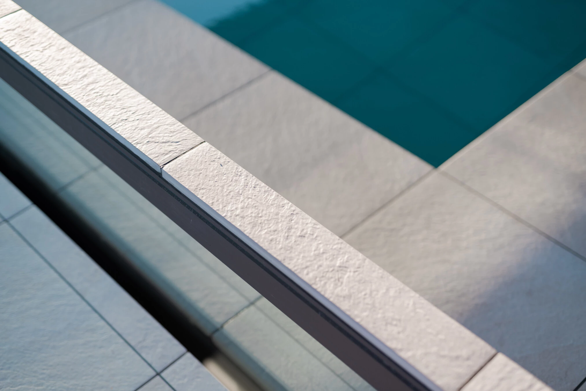 Categories | Descending Wall | Glo Fenestration