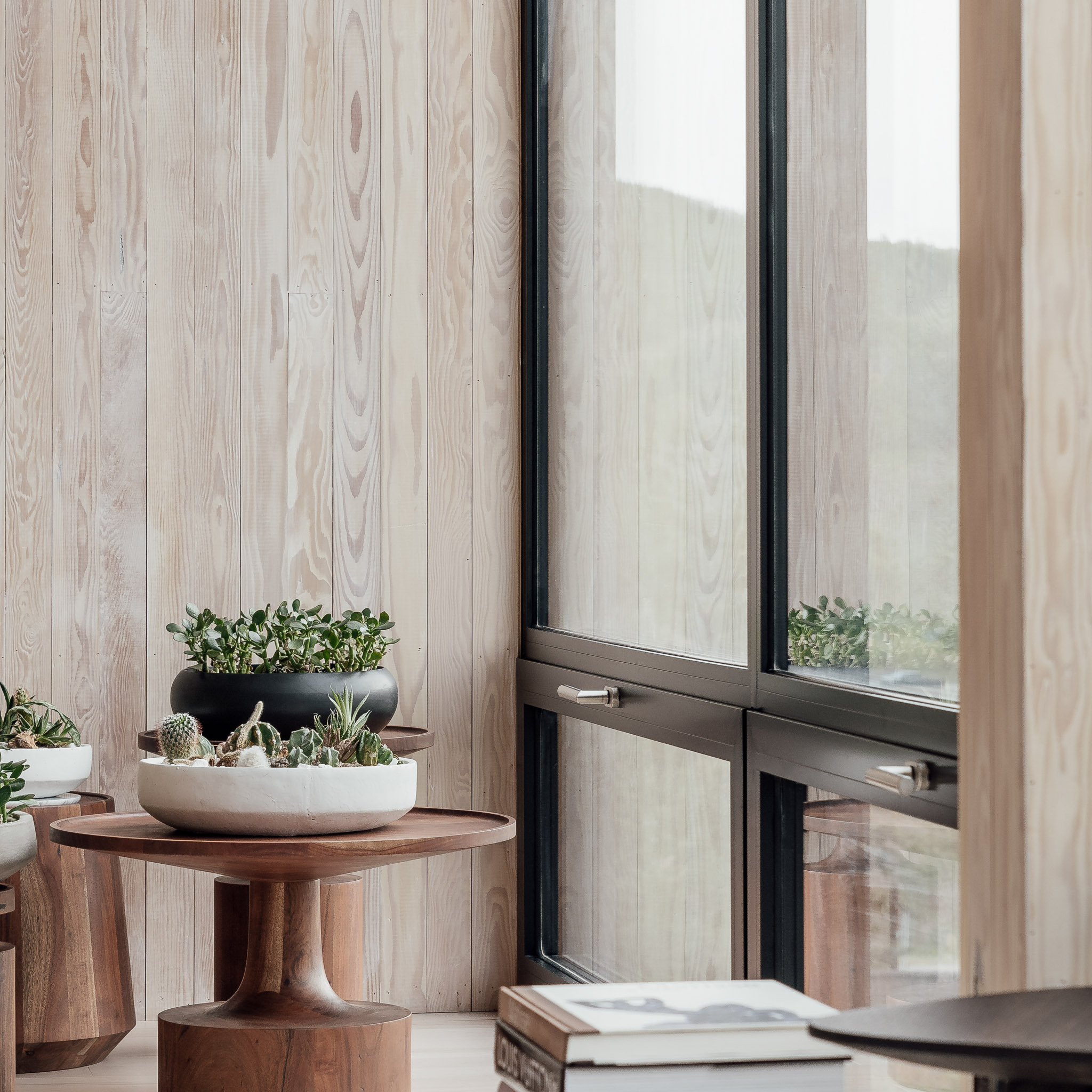 Categories | Windows | Glo Fenestration